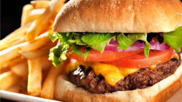 Our Menu | Art Alkobar Grill